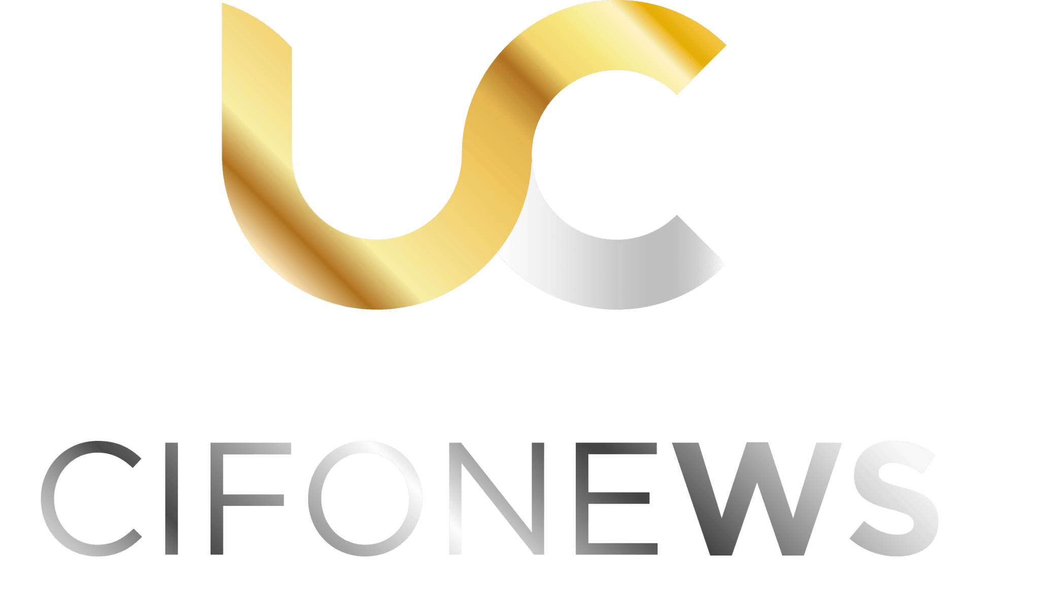 Homepage - Cifone News