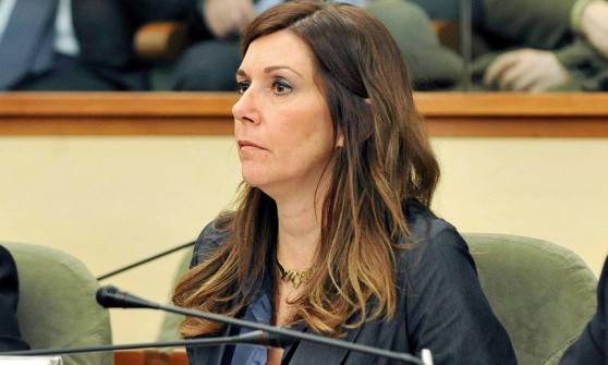 Piemonte, Porchietto (Fi): "L’unico effetto certo della legge sul gioco ...