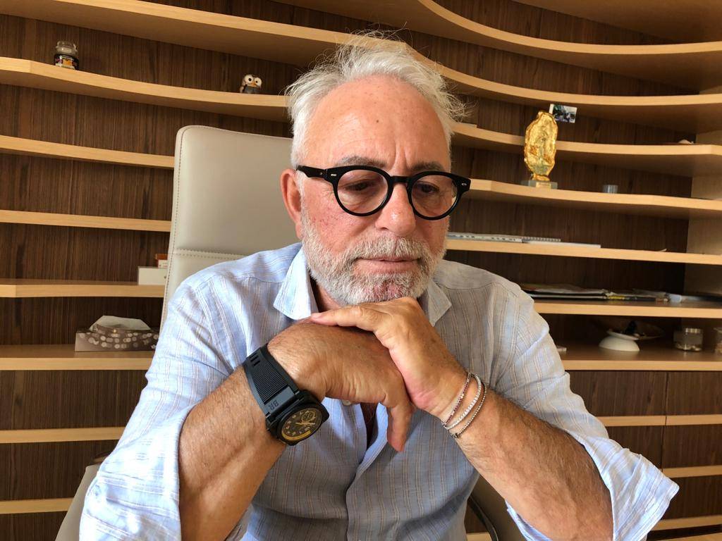 Ugo Cifone dice la sua in ordine ad un tema attuale e spinoso per il ...