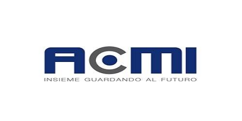 "A tutela del consumatore" il focus di Acmi Interactive sulla ...