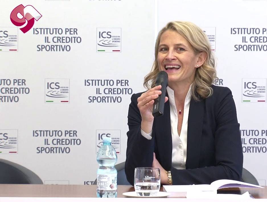 Audizioni Piemonte, Sambaldi (Eurispes): "Aumenta gioco, diminuisce ...