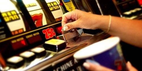 Manfredi (Dem): "I numeri sul gioco in Basilicata gridano vendetta ...
