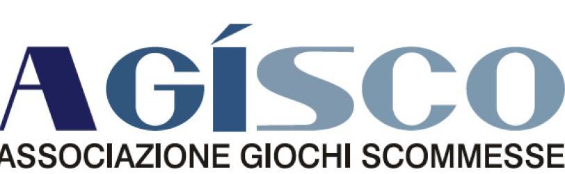 Agisco: "Covid-19, come e quando riapriranno i nostri negozi?" - Cifone ...
