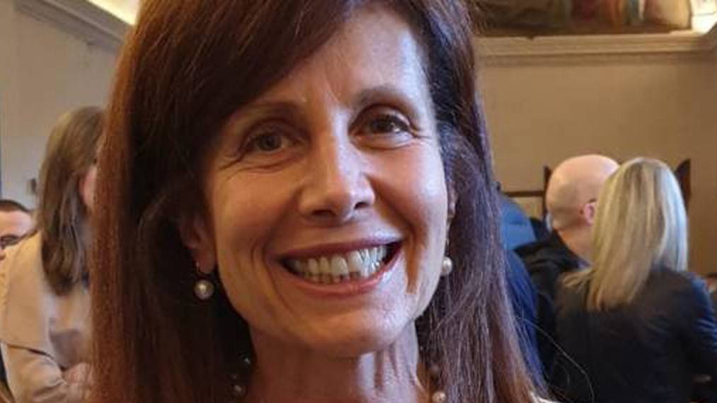Viola: “L’essere umano scommette e vince o perde da quando è comparso ...