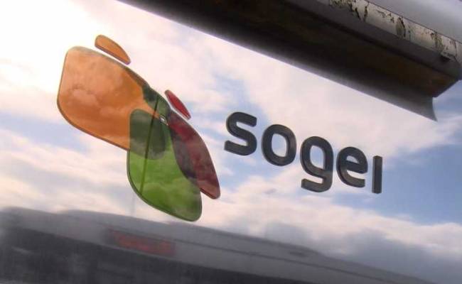 M5S su blocco Sogei: "vulnerabilità e inaffidabilità dell ...