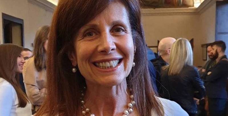 Astro, la psichiatra Viola: "Ciò che proibisce una dipendenza, di fatto ...