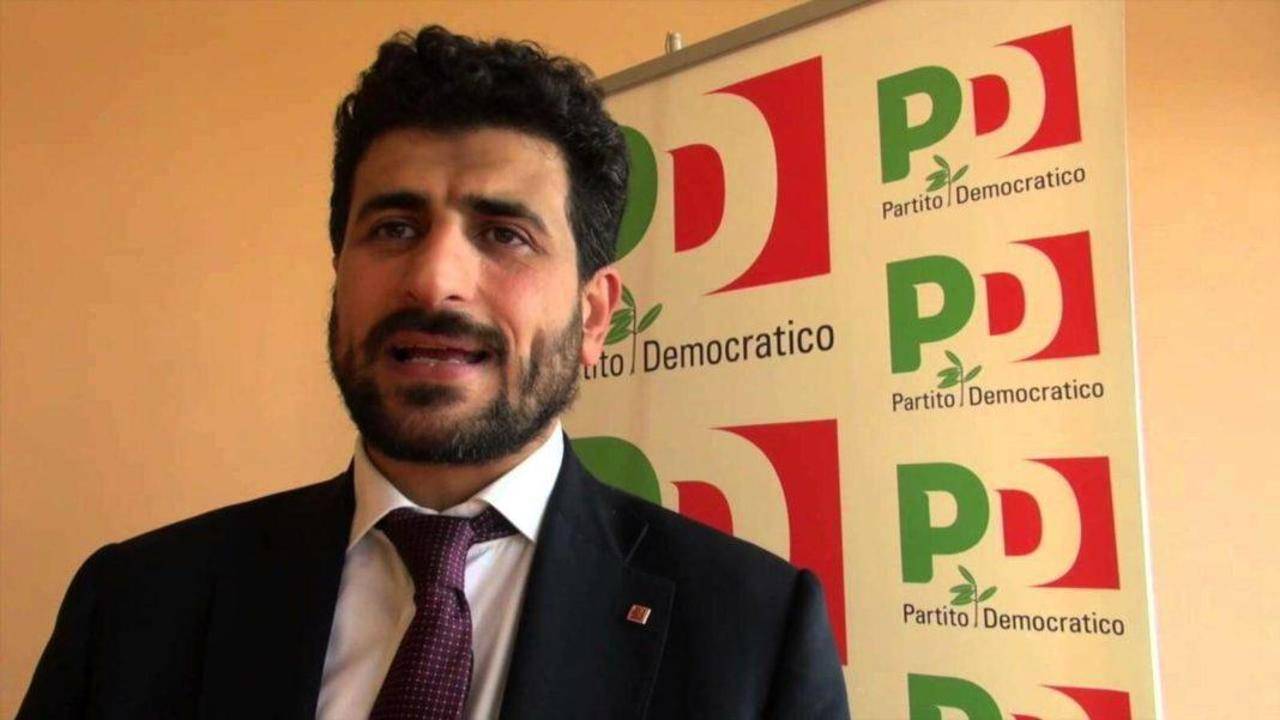 Piemonte, Rossi (PD): "La nuova legge sul gap ha fatto solo danni ...