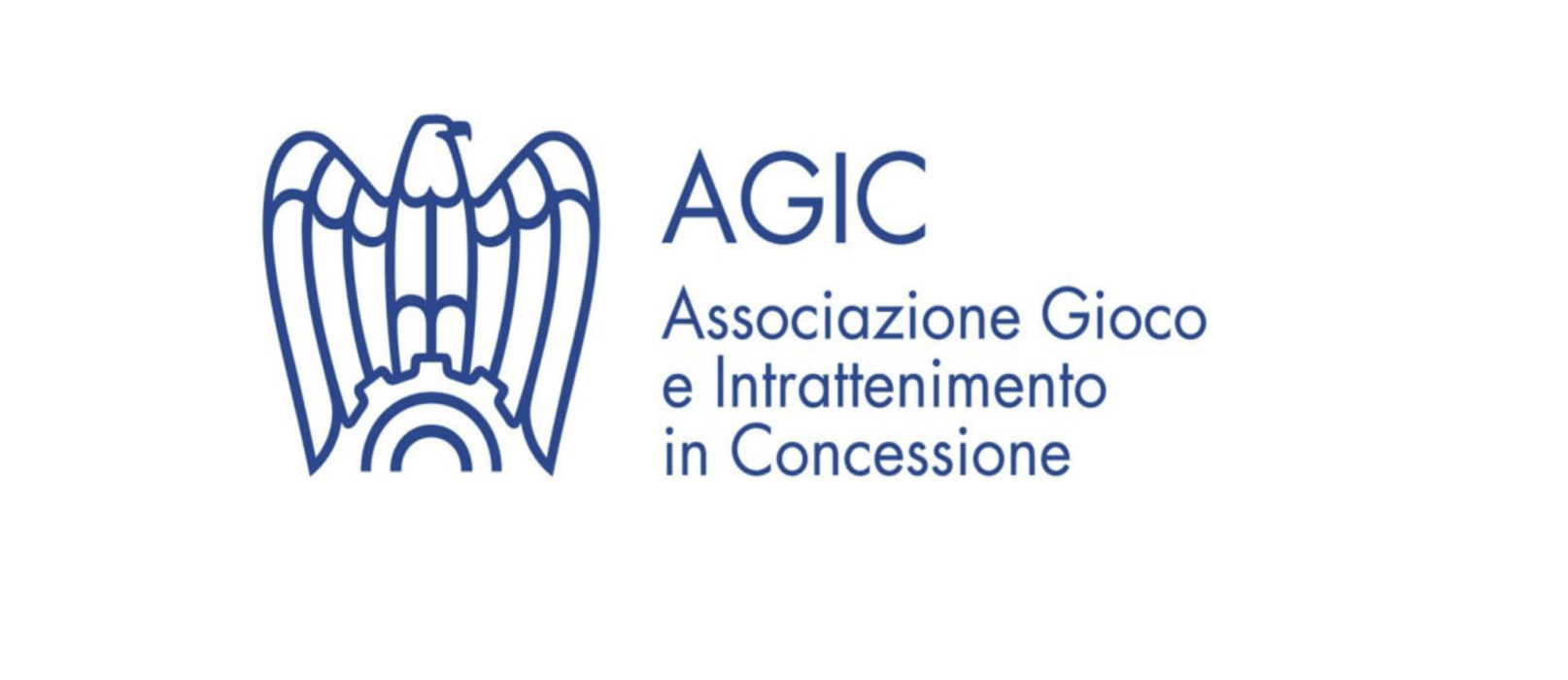 L'Agic favorevole al decreto giochi online. "Significativo passo avanti ...