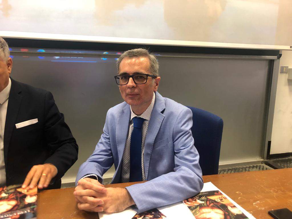 Senato, parere favorevole al Decreto PVR. Zamparelli: "Accolte tutte le ...