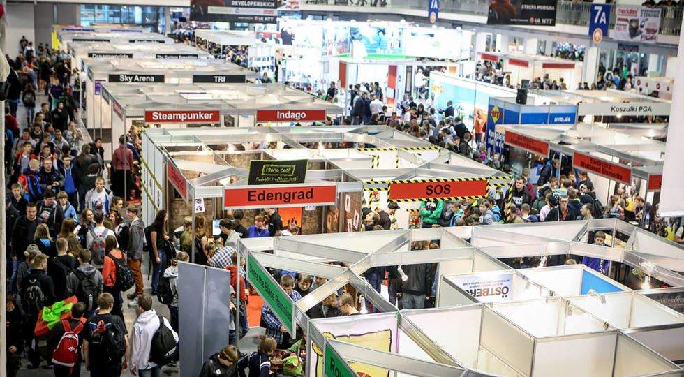 Gic 2024, 4 giorni tra arte, marketing e intrattenimento - Cifone News