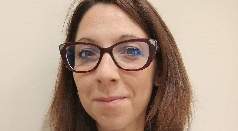 Microgame: Valentina Coda è il nuovo senior account manager - Cifone News