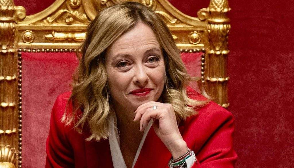 Il CdM approva Milleproroghe: Testo unico sull'imposta sugli ...